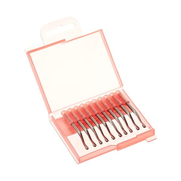 インダストリアル銀色/-/151-29211・パッケージ個数:1・原産国:イスラエル・ブレード名称:E100S・鉄工・アルミ:・ステンレス鋼:・プラスチック: