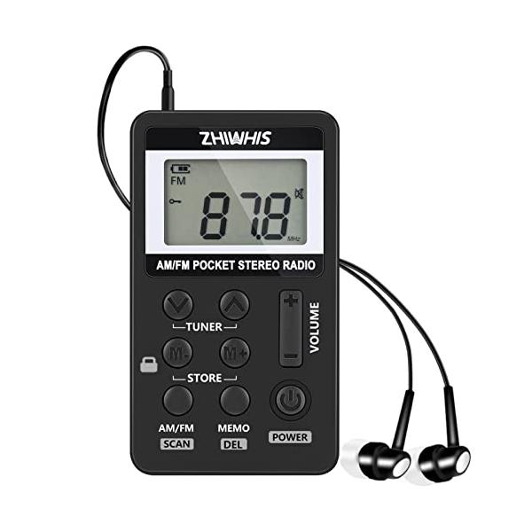 ブラック/-/ZWS-103・パッケージ個数:1・DSPプログラム・デジタル処理式ステレオラジオこれはＡＭ・ＦＭ２バンドデジタル同調スタジオラジオです。信号処理はデジタル式で、プログラムにてラジオの各種機能を実現させておりますので、より安定...