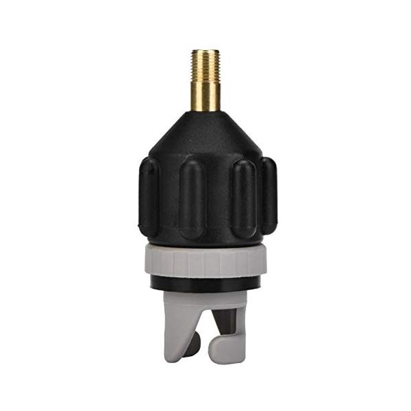 水中・パッケージ個数:1