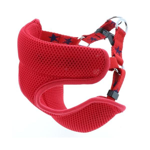 大型小型レッド/L/43379-9635・Size:LColor:レッド・パッケージ個数:1・本体重量:0.197kg・本体サイズ (幅X奥行X高さ) :2.5×80×29cm・原産国:中華人民共和国・商品モデル番号: 43379-9635