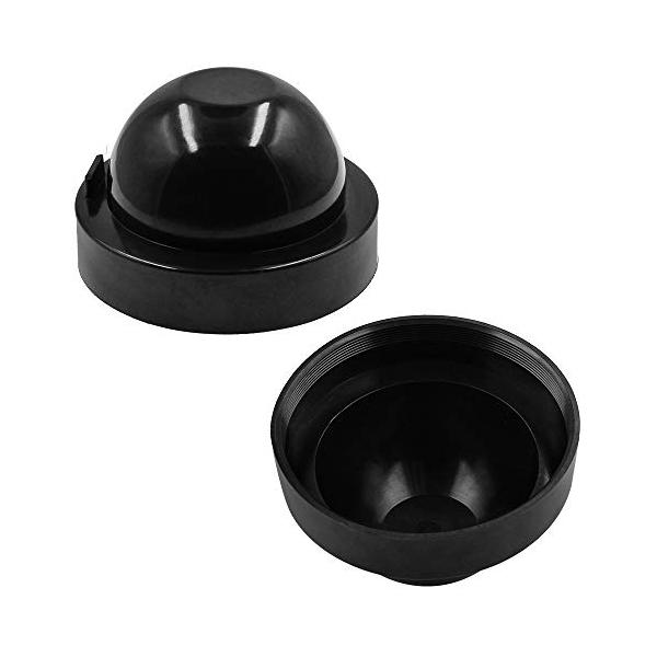 ・ 内径：95ｍｍ h11　led・・Size:内径：95ｍｍ・○用途:自動車が走る時、雨、風、砂からヘッドライトを保護すること、材質:ゴム製、カラー:ブラック・HIDヘッドライトに適合H1 H3 H4 H7 H8 H11 H16 9005...