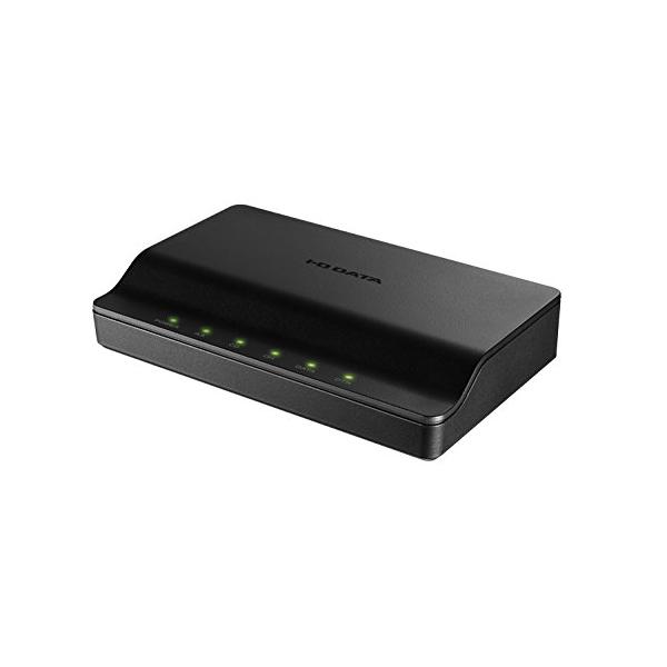 RS-232C接続・  DFM-56S・・Style:RS-232C接続・固定電話のIP網への移行後の環境で動作確認済みのV.90準拠のRS-232C接続型アナログモデム・受信速度最大56kbps(※V.90による理論値)/送信速度最大33...