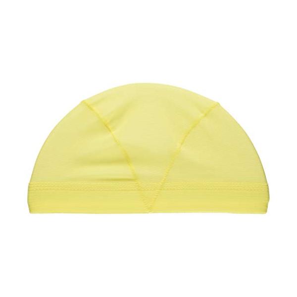 ・レモン(22) M 101121・・Size:MColor:レモン(22)・素材: ポリエステル  ポリウレタン  ナイロン・サイズレンジ: S  M  L  LL・Sサイズ: 48~52cm・Mサイズ: 50~55cm・Lサイズ: 54...