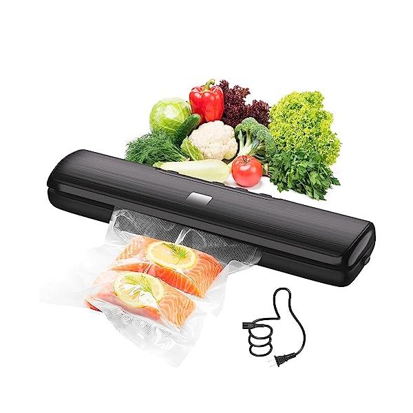 -/-/AP-12X・?操作簡単な家庭用真空パック機外部真空/手動真空/自動真空/シールのみ/ドライモード/ウェットモードなどの機能が搭載されている真空パック機。便利な機能や分かりやすいボダンにより、誰でも簡単に使えます。60Kpaの強吸引...