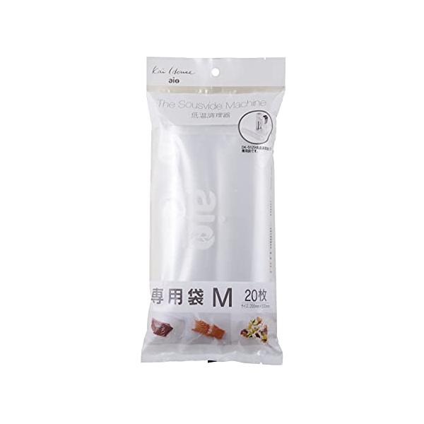 -/300×200×1mm/DK5130・パッケージ個数:1・300×200×1mm