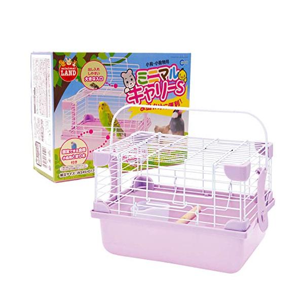 女の子・マルチカラー S ML-104・・Size:S・本体重量:0.37kg・本体サイズ (幅X奥行X高さ) :24×17.2×16.2cm・原産国:中華人民共和国・商品モデル番号: ML-104