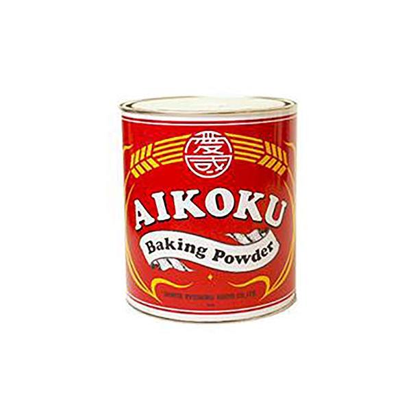 ・ 2キログラム (x 1) ・【帳票に関する注意事項】当店では納品明細書・領収書を省略しております。ご必要の方はアカウントサービスよりご自身で印刷ができます。★☆★ 【写真の包材と実際の包材が異なる場合がございます。】ご了承ください。