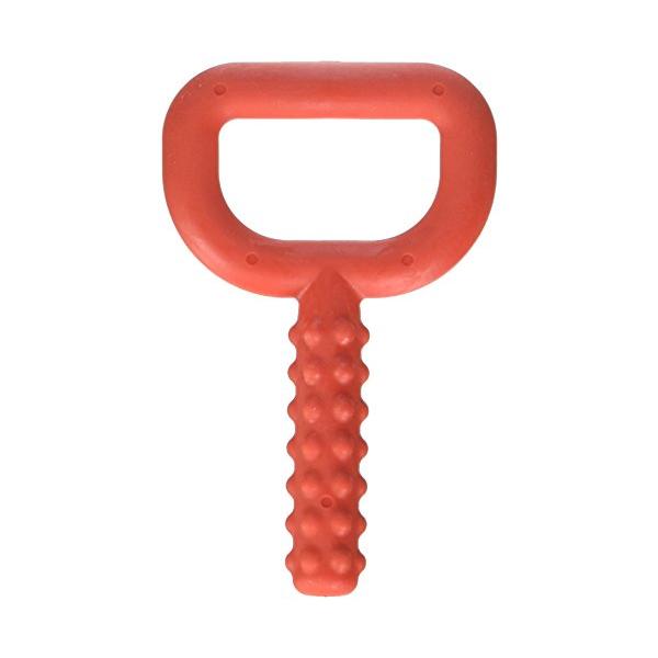 ・赤、レッド 1個 (x 1) SP5042