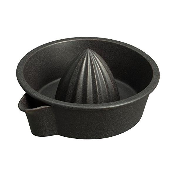 ・ブラック サイズ:径11.5xH5.5xW12.5cm 27735・・Color:ブラック・サイズ:φ115xH55xW125mm/140ml・素材:磁器・原産国:日本・電子レンジ:可・食器洗浄機:可乾燥機:可