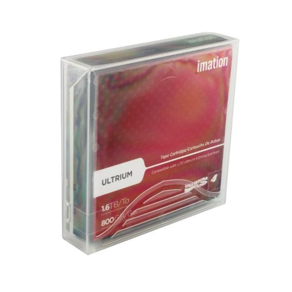 -/-/26592・パッケージ個数:1・ソノタメディア・規格：LTO / 容量(MB)：800000 / 種類：PC用 / 入数：1