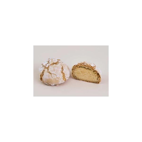 希少な韃靼そば茶を生地に練り込んだそば饅頭です。【配送方法】常温【原材料】砂糖(国内製造)、生餡(いんげん豆)、小麦粉、卵(国産)、バター、蕎麦粉、生クリーム、蕎麦茶、寒天／トレハロース、膨張剤【特定原材料】小麦・卵・乳成分・そば【賞味期限...