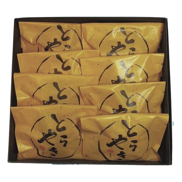 美味しさの秘密は丁寧に心を込めて創られた餡黒糖風味の生地に、栗甘露煮を刻み、なじませた粒餡を挟みました。当店自慢の逸品です。【配送方法】常温【内容量】1箱（8個）【原材料】砂糖(国内製造)、小豆(国産)、黒糖蜜、卵(国産)、栗、小麦粉、還元...