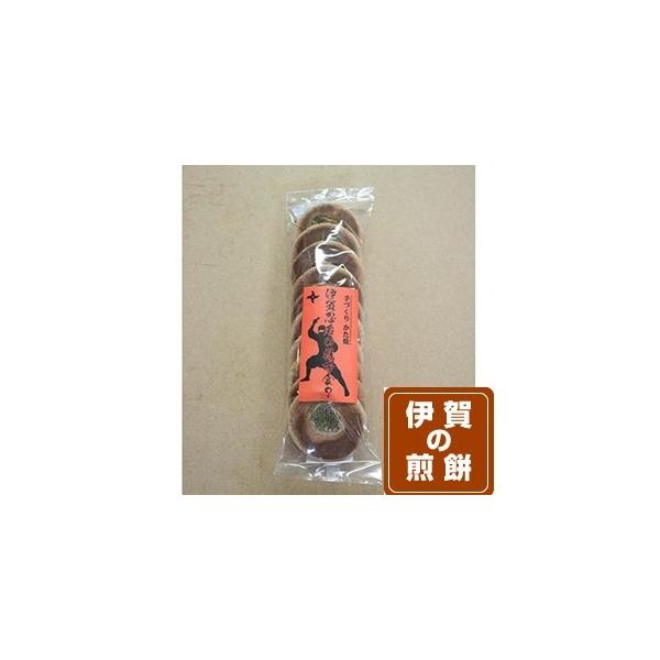 かた焼　10枚入り名称　焼菓子原材料名　小麦粉、砂糖、ごま（ごま入りのみ）、青のり（青のり入りのみ）、植物油脂、膨張剤（重炭酸Na）内容量　10枚保存方法　直射日光、高温を避けて保存してください。かたやきの由来抑々伊賀の国は古来より武勇の誉...