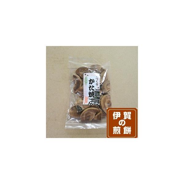 かた焼　割れ　120g名称　焼菓子原材料名　小麦粉、砂糖、ごま（ごま入りのみ）、青のり（青のり入りのみ）、植物油脂、膨張剤（重炭酸Na）内容量　130g保存方法　直射日光、高温を避けて保存してください。先日、まつこさんの「月曜からよふかし」...
