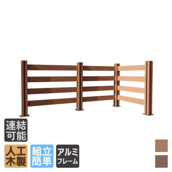 商品寸法(単位：約mm)：幅1800×奥行900×高さ810材質：アイウッド人工木/スチールセット総重量(約kg)：20梱包数：中型/1個口商品のデザイン、仕様、価格は予告なく変更する場合があります。