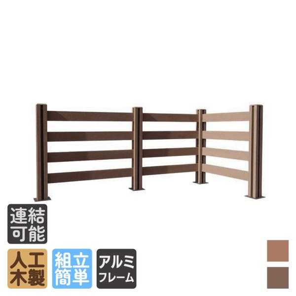 商品寸法(単位：約mm)：幅1800×奥行900×高さ810材質：アイウッド人工木/スチールセット総重量(約kg)：20梱包数：中型/1個口商品のデザイン、仕様、価格は予告なく変更する場合があります。