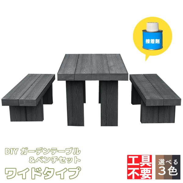 商品寸法(約mm)枕木120cm： 幅200×奥行80×高さ1200枕木60cm：幅200×奥行80×高さ600枕木30cm：幅200×奥行80×高さ300材質：アイウッド人工木木目：シボ加工総重量(約kg)：55梱包寸法/単品 (約mm)...