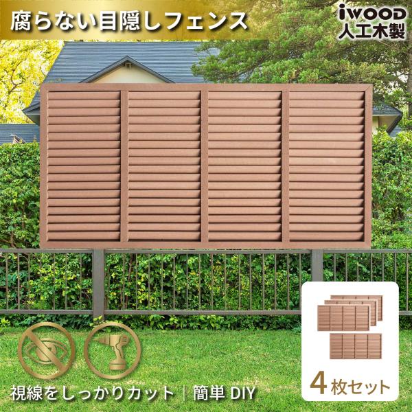 商品寸法(単位：約mm)：　幅1760×奥行35×高さ900材質：　アイウッド人工木重量(約kg)：　　13　商品カラー：　ナチュラル梱包寸法(単位：約mm)：　幅920×奥行50×高さ1770梱包数：　大型/2個口商品のデザイン、仕様、価...