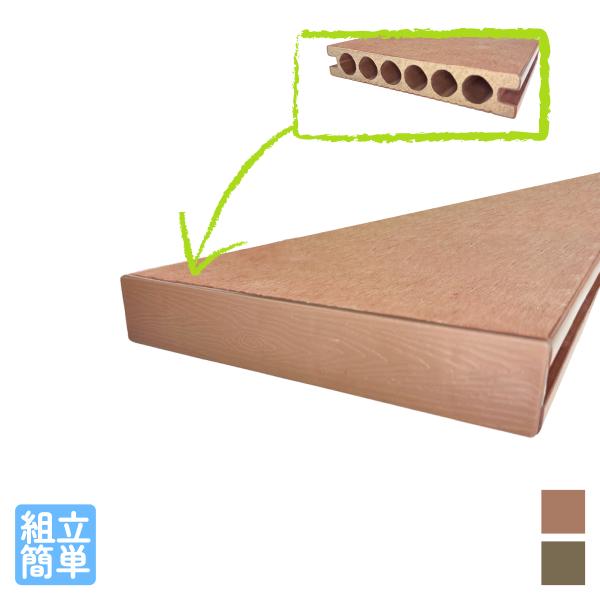 商品寸法(約mm)：(約）幅140×高さ25×厚み15材質：プラスチック総重量(約g)：10カラー：ナチュラル 生産地：中国備考◆乱暴な取扱いや、用途以外のご利用はお控えください。◆材質上、多少変形している場合がございますが、用途を満たす限...