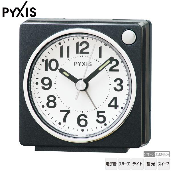 ■希望小売価格 : オープン価格※メーカー希望小売価格はメーカーサイトに基づいて掲載しています。■枠材 : プラスチック枠(黒メタリック塗装)/前面：プラスチック■サイズ・重さ : 縦 65x横 64x奥行 38mm/90g■電池 : 単3...