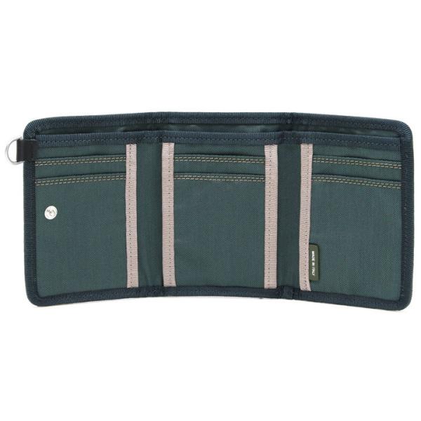 Paul Smith（ポール・スミス） 財布 三つ折り財布 レディース メンズ