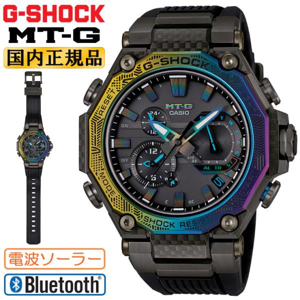 iget_mtg-b2000yr-1ajr- iget_mtg-b2000yr-1ajr-