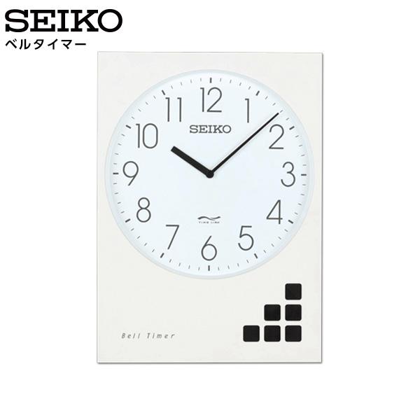 【製品仕様】■概要 :・最大60プログラムまで1週間分まとめて設定可能です。・洗練されたデザインと優れた機能性はさまざまな場所でご活用いただけます。＊タイムリンクプロ中継器（SW-302）から送信される無線のみを受信します。＊直接、標準電波...