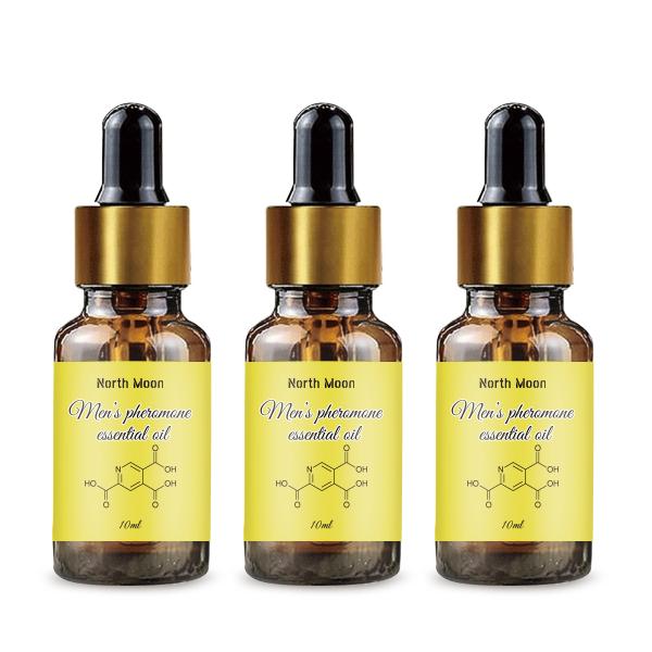 ◎【フェロモンとは】フェロモンは情報伝達の外分泌物であり、外用ホルモンとも呼ばれ、異性の好感度を高めることができ、個人の魅力を高める。【最強 フェロモン 香水オイル】◎【親密な時の性感 オイル】これはフェロモンアロママッサージオイルで、異性...