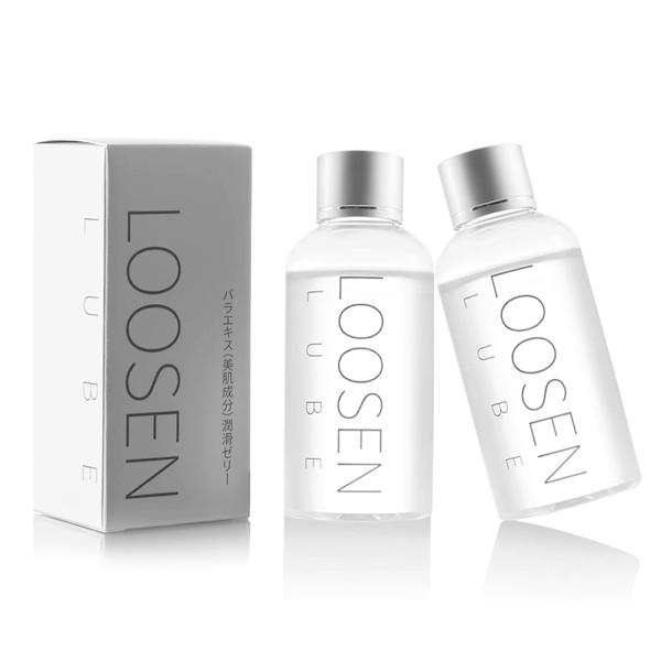 【シートマスク 2枚プレゼント〜先着5名様限定】潤滑ローション,水溶性ジェル 洗い不要,潤滑ゼリー 人気,無味 低刺激 長持ちする潤滑, 快適感ローション,ヒアルロン酸贅沢配合,妊 活 ローション【2本セット】◎【スーパーシルキーな潤滑ジェ...