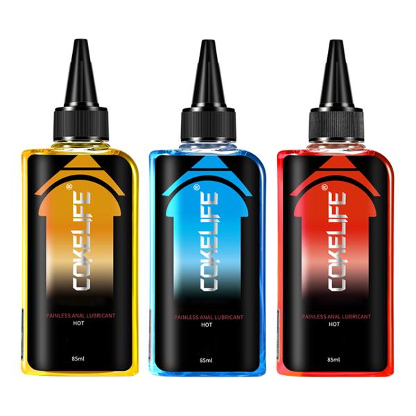 【シートマスク 2枚プレゼント〜先着5名様限定】潤滑 ローション セット-3種類潤滑 剤 ゼリー(温感ローションと清涼感ローションと快適感 潤滑ローション )、スーパーシルキーゼリー 潤滑 【3本セット】◎【スーパフィラメント潤滑剤ゼリー ...