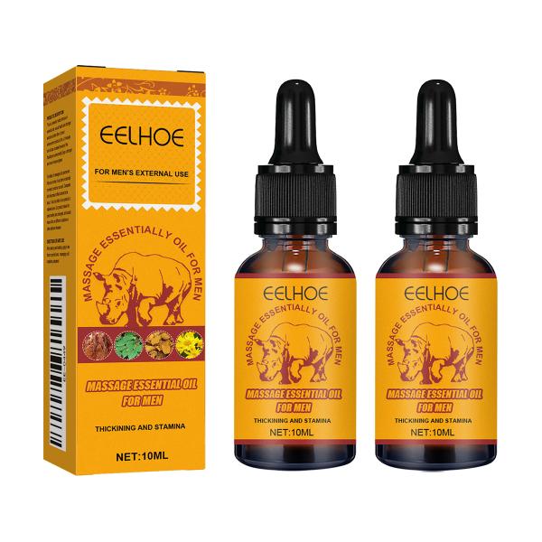 ◎【プライバシー保護】内装物の漏れを防ぐためにプライバシーパッケージを採用しています。◎【翌日出荷】注文の翌日に出荷します。◎【7日間の返品保証】この商品についてご不明な点がございましたら、お気軽にお問い合わせください。 当社の製品を気に入...