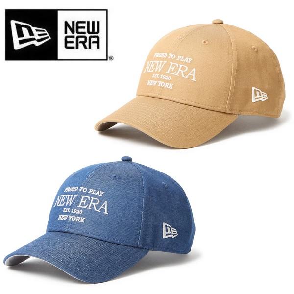 ■商品情報サスティナブル生地を採用したコレクション。シワになりにくく乾きも早い、柔らかなT/C交織デニムを採用。スウェットバンドには、抗菌効果のあるMICROERAを使用。シルエットはフロントパネルの内側に独自の芯を作ることで型崩れしにくい...