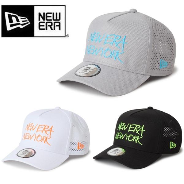 ■商品情報通気性と吸汗速乾性に優れた高機能素材「Diamond Era」を採用 ・紫外線防御機能（UPF+）を備え、強い日差しのラウンドでも安心の着用感 ・レーザーパーフォレーション加工により、通気性をさらに向上し、快適なプレーをサポート ...