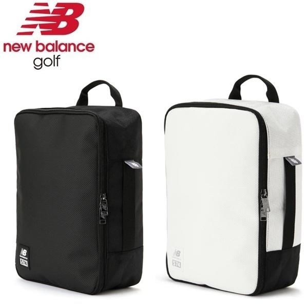 ■商品情報素材にこだわった上質感が際立つシューズバッグ。本体には高級感のあるドットエンボス加工を施したシンセティックレザーをメインに、耐久性の高いハードオックスを部分使いすることで、型崩れを防ぎつつ軽量化を実現。スクエア型のスマートなシルエ...