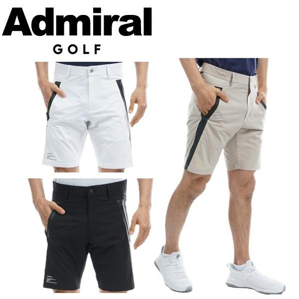 ■商品情報タフタ生地を使用したショートパンツ。軽量感のあるパンツで快適にプレイできます。【素材】表地：ポリエステル100％、裏地：ポリエステル100％【機能】撥水加工、ストレッチ【サイズ】(cm)S：ウエスト73-77、ヒップ85-89M：...