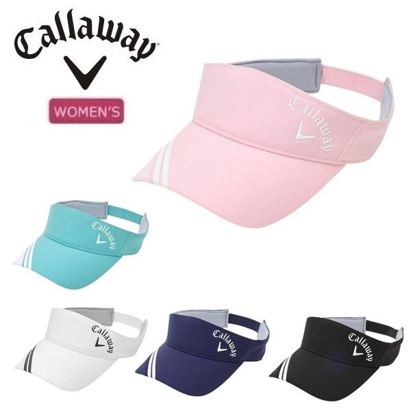 ■商品情報フロントサイド部分のキャロウェイロゴがアクセントになったアスレスタイルバイザー。ツバ先のラインと切り替えのメッシュでアクセントを効かせたデザインで、シーンを選ばないおしゃれにコーディネートを仕上げてくれるアイテムです。バックはベル...