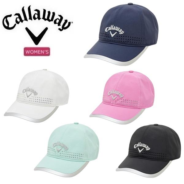 ■商品情報フロントにシルバーのロゴ刺繍とパンチングを施したスポーティーなキャップ。前パネルには柔らかい芯を採用し、長時間着用しても疲れにくい仕様に仕上げています。バックはベルクロ仕様となっているので誰でも簡単に微調節が可能な快適な被り心地が...