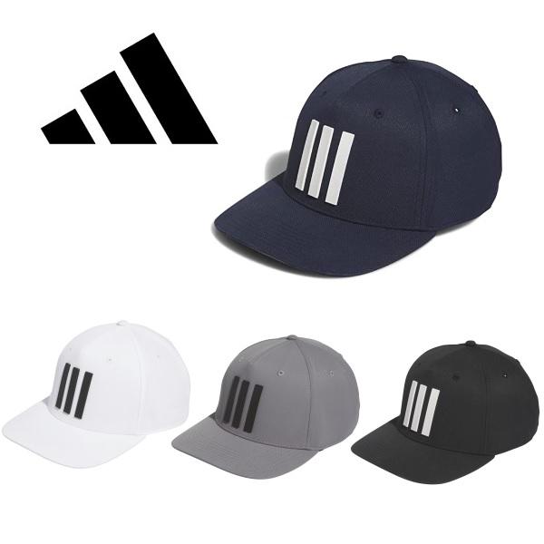 ■商品情報リサイクル素材を一部使用した、軽量ゴルフキャップ。プラスチック廃棄物ゼロを目指すアディダスの取り組みの一つをカタチにした、リサイクル素材を40%以上使用したアイテム。・吸湿性に優れたスウェットバンド・カーブをつけたつば・バックにサ...