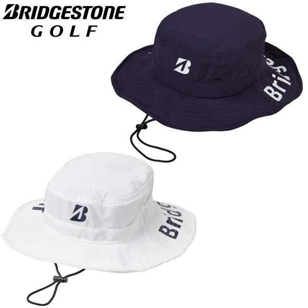 ■商品情報吸収された水分が振動し蒸発冷却することで生地温度を下げることができる冷感メカニズムを採用したバケットハット。天面部分には保冷剤を入れることができ、真夏の暑い時期には重宝するアイテムです。調整紐がついているのでユニセックスとして使用...