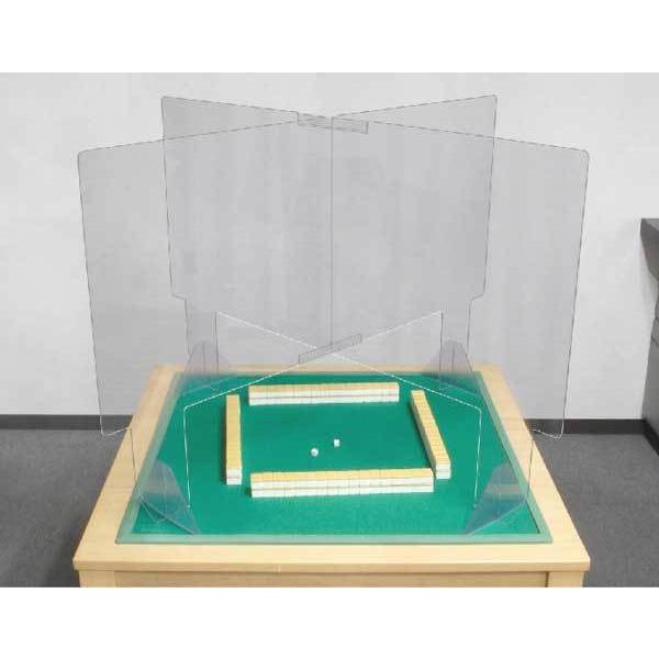 メーカーよりの直送となります。その為「代金引換」は承っていません。受注発注となります。設置個所の広さなどに応じて足部の広さを選択できるように、2種類の足が商品に付属します。飛沫感染防止対策などに最適な硬質塩ビ製のパーテーション。十字に組むこ...