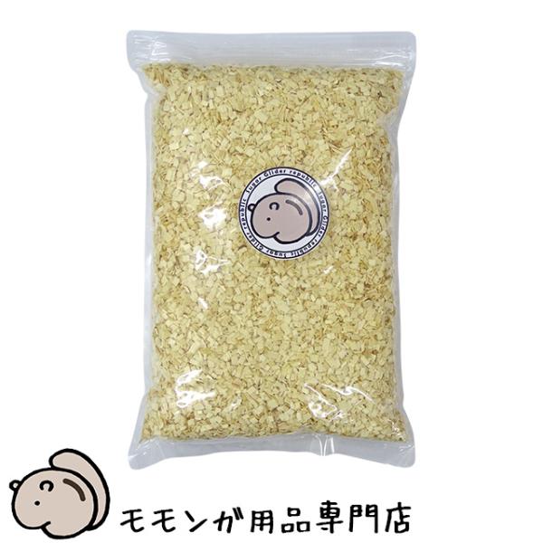 　　　ヘ＿ヘ　 _( ・ω・) ＜ももんがもんもん共和国でーす　ヽ　　　フ　/＿ _＿/　　(_)当店はフクロモモンガ用品の専門店です。「フクモモ専用フード（エサ・おやつ）」「寝袋ポーチやハンモック」「爪切りのペースを減らせる爪とぎアイテム...