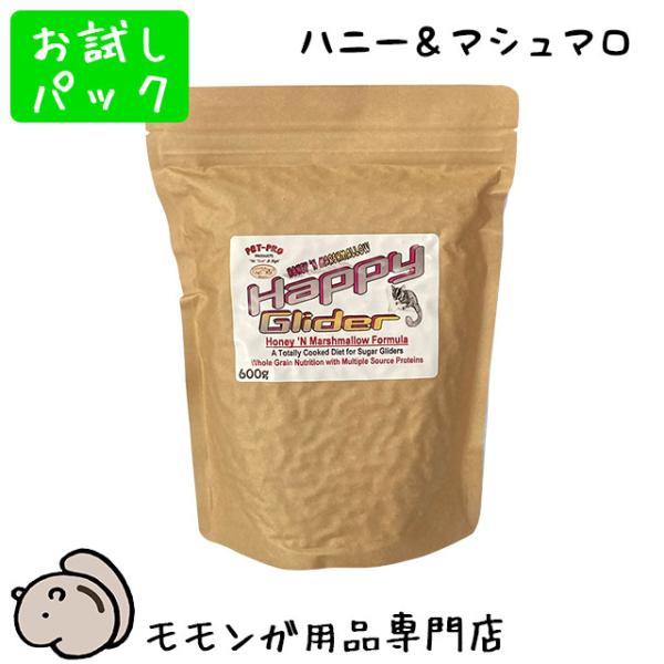 　　　ヘ＿ヘ　 _( ・ω・) ＜ももんがもんもん共和国でーす　ヽ　　　フ　/＿ _＿/　　(_)当店はフクロモモンガ用品の専門店です。「フクモモ専用フード（エサ・おやつ）」「寝袋ポーチやハンモック」「爪切りのペースを減らせる爪とぎアイテム...