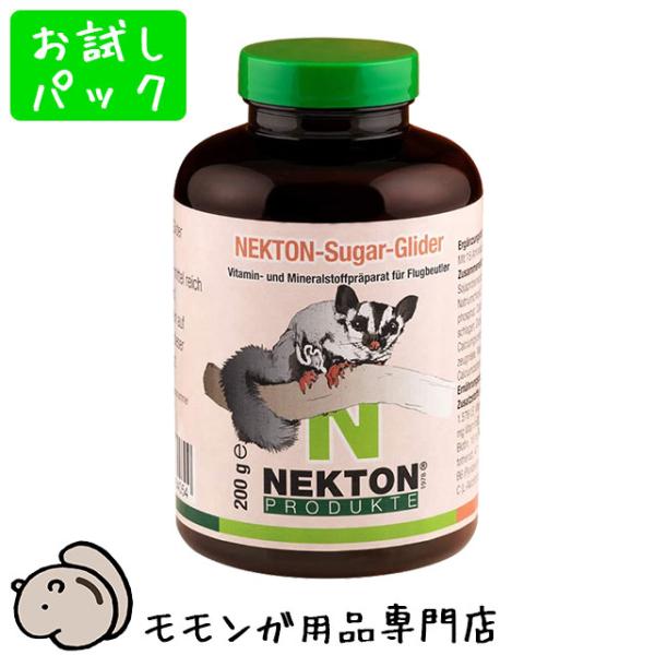 　　　ヘ＿ヘ　 _( ・ω・) ＜ももんがもんもん共和国でーす　ヽ　　　フ　/＿ _＿/　　(_)当店はフクロモモンガ用品の専門店です。「フクモモ専用フード（エサ・おやつ）」「寝袋ポーチやハンモック」「爪切りのペースを減らせる爪とぎアイテム...