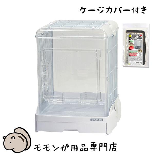 　　　ヘ＿ヘ　 _( ・ω・) ＜ももんがもんもん共和国でーす　ヽ　　　フ　/＿ _＿/　　(_)当店はフクロモモンガ用品の専門店です。「フクモモ専用フード（エサ・おやつ）」「寝袋ポーチやハンモック」「爪切りのペースを減らせる爪とぎアイテム...