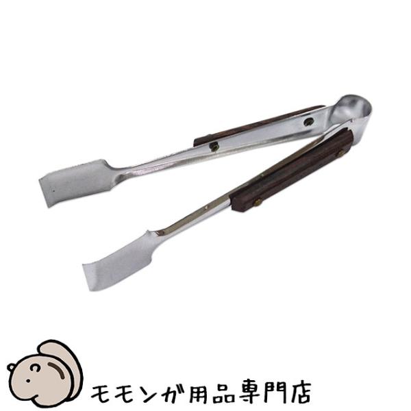 　　　ヘ＿ヘ　 _( ・ω・) ＜ももんがもんもん共和国でーす　ヽ　　　フ　/＿ _＿/　　(_)当店はフクロモモンガ用品の専門店です。「フクモモ専用フード（エサ・おやつ）」「寝袋ポーチやハンモック」「爪切りのペースを減らせる爪とぎアイテム...