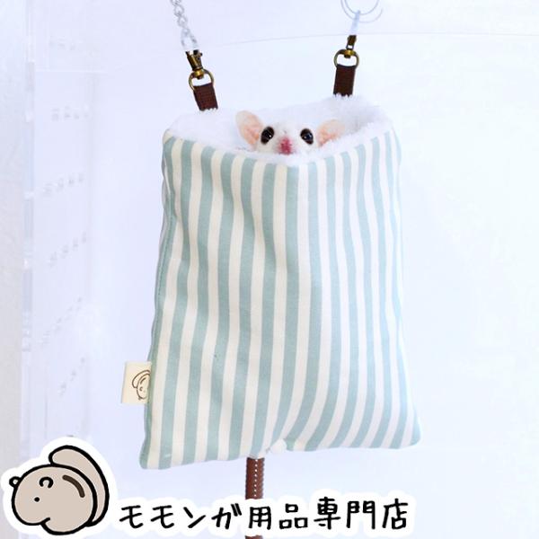 　　　ヘ＿ヘ　 _( ・ω・) ＜ももんがもんもん共和国でーす　ヽ　　　フ　/＿ _＿/　　(_)当店はフクロモモンガ用品の専門店です。「フクモモ専用フード（エサ・おやつ）」「寝袋ポーチやハンモック」「爪切りのペースを減らせる爪とぎアイテム...