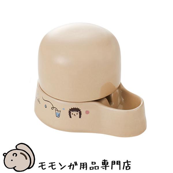 　　　ヘ＿ヘ　 _( ・ω・) ＜ももんがもんもん共和国でーす　ヽ　　　フ　/＿ _＿/　　(_)当店はフクロモモンガ用品の専門店です。「フクモモ専用フード（エサ・おやつ）」「寝袋ポーチやハンモック」「爪切りのペースを減らせる爪とぎアイテム...