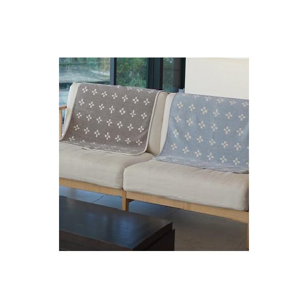 エクリュは1月末ごろの発送になります。1879年からずっとスウェーデン南部の小さな町で創りつづけているKLIPPAN（クリッパン）。140年にわたって糸を紡いできた伝統技術と、北欧デザイナーたちとのコラボレーションにより、モダンで美しいデザ...