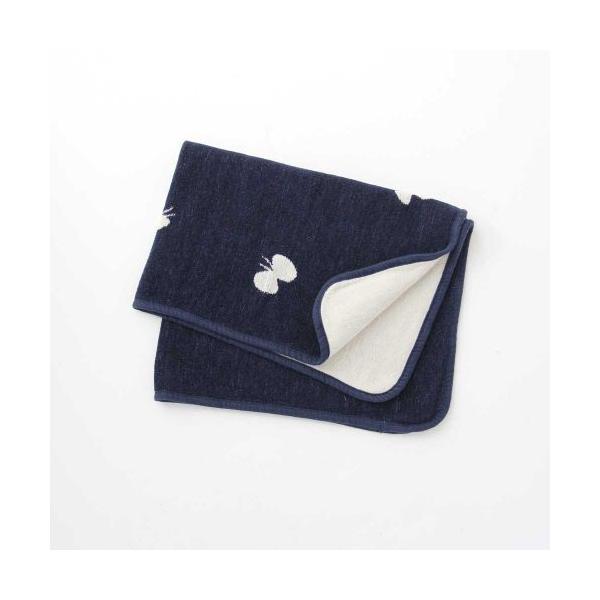 1879年からずっとスウェーデン南部の小さな町で創りつづけているKLIPPAN（クリッパン）。140年にわたって糸を紡いできた伝統技術と北欧デザイナーたちとのコラボレーションにより、モダンで美しいデザインとなり、世界中で愛されるブランドに成...