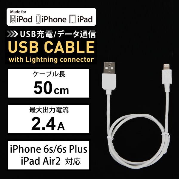 特別価格の理由：この商品は、訳ありアウトレット品です。製造時や輸送時にできてしまった、・商品自体に細かなキズや変色があるもの、・パッケージに細かなキズや破れ、変色があるもの、・パッケージを省略したものなどが混在しておりますため、お値打ち価格...